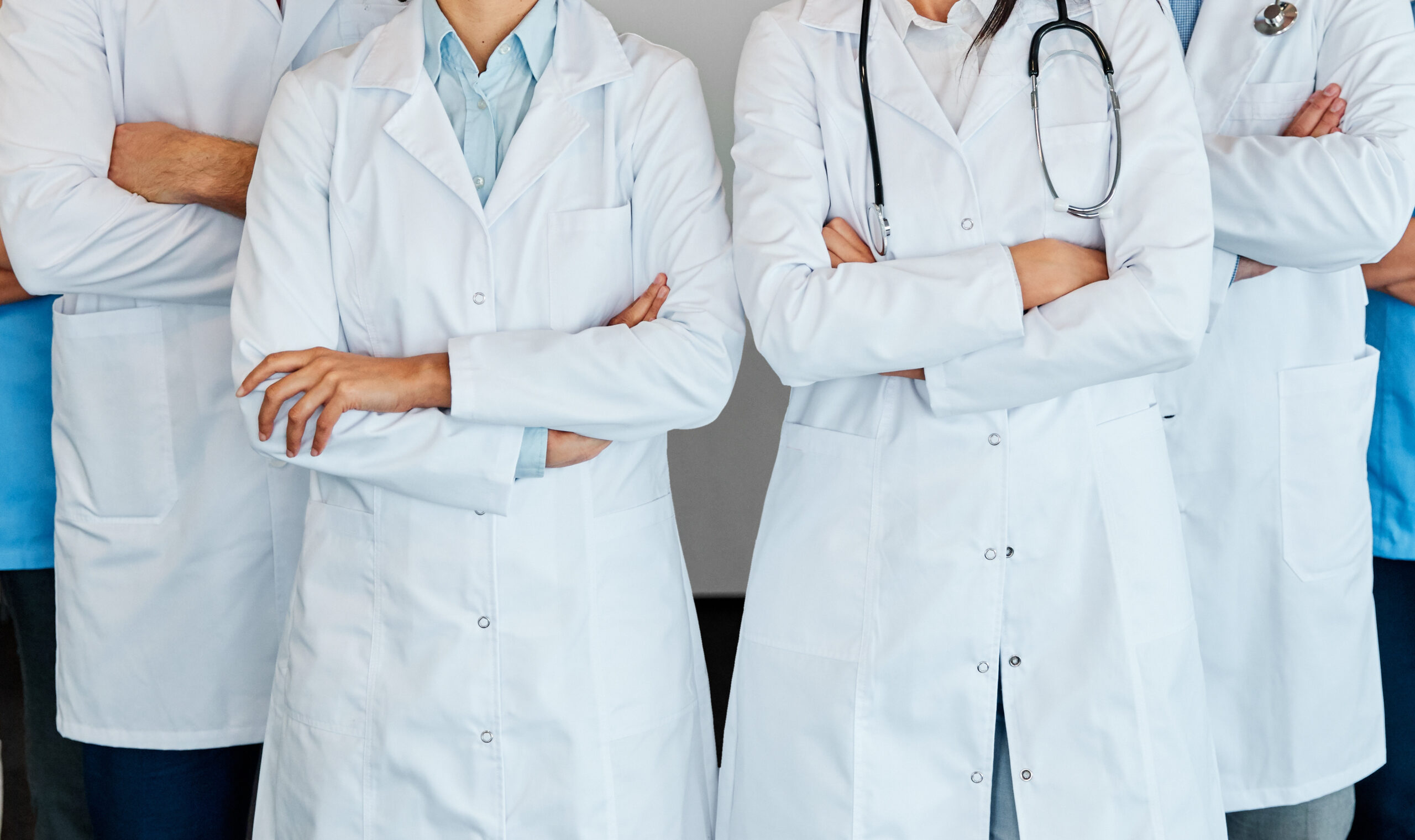 OIG Exclusion Search Tips | Eagle Associates News